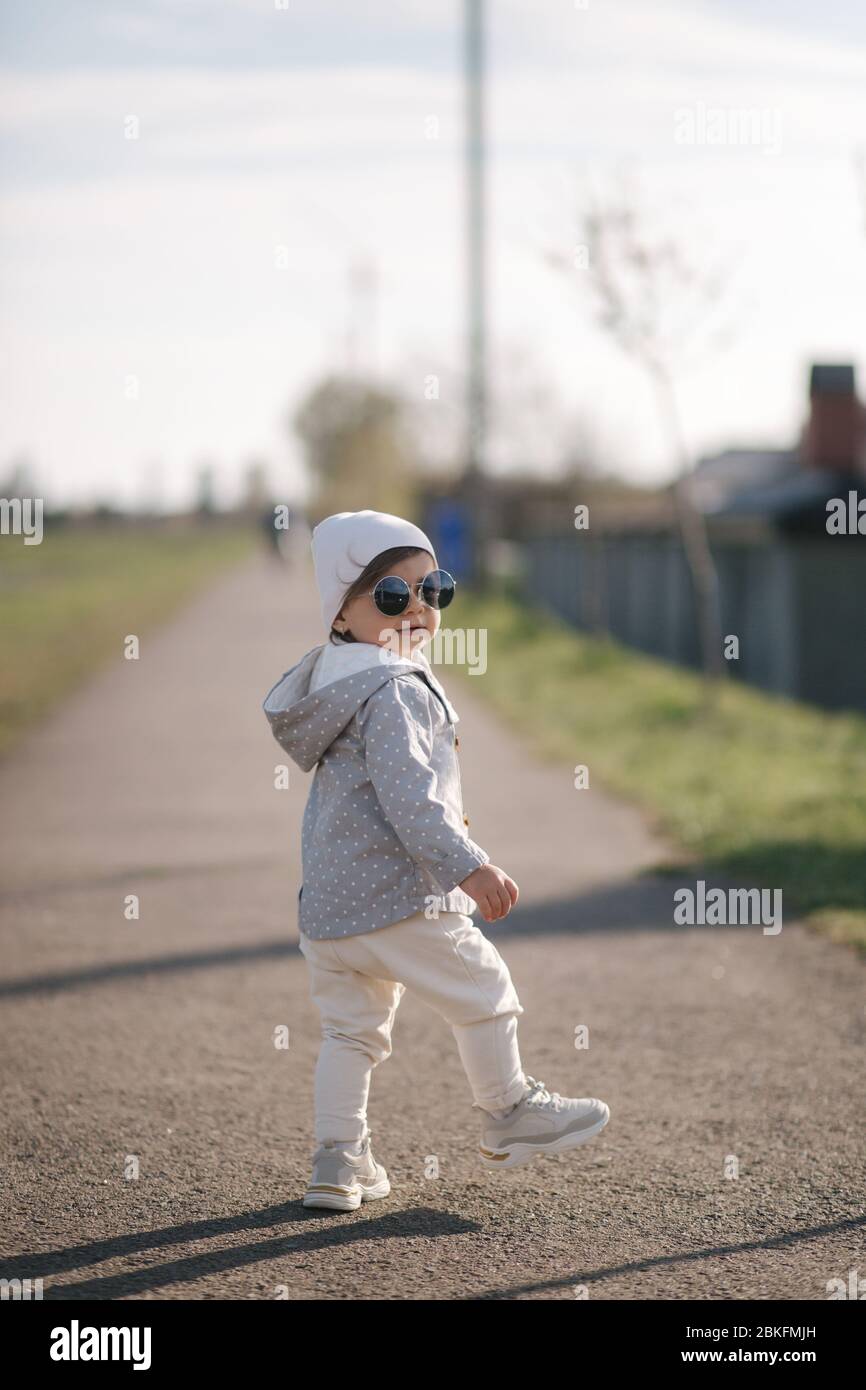 Cool Baby Photo's - CoolThingsWorld